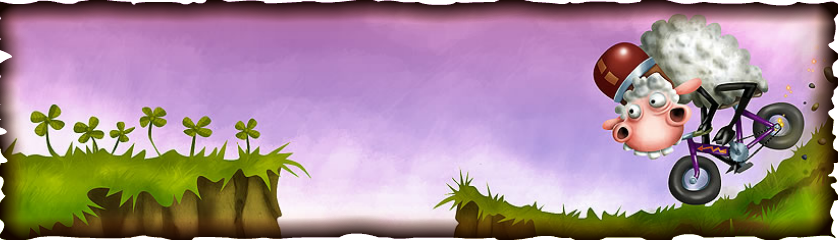 Amanecer- parte 1.La Saga de Crepúsculo 4 cosas que no sabias. :: Mi Mundo